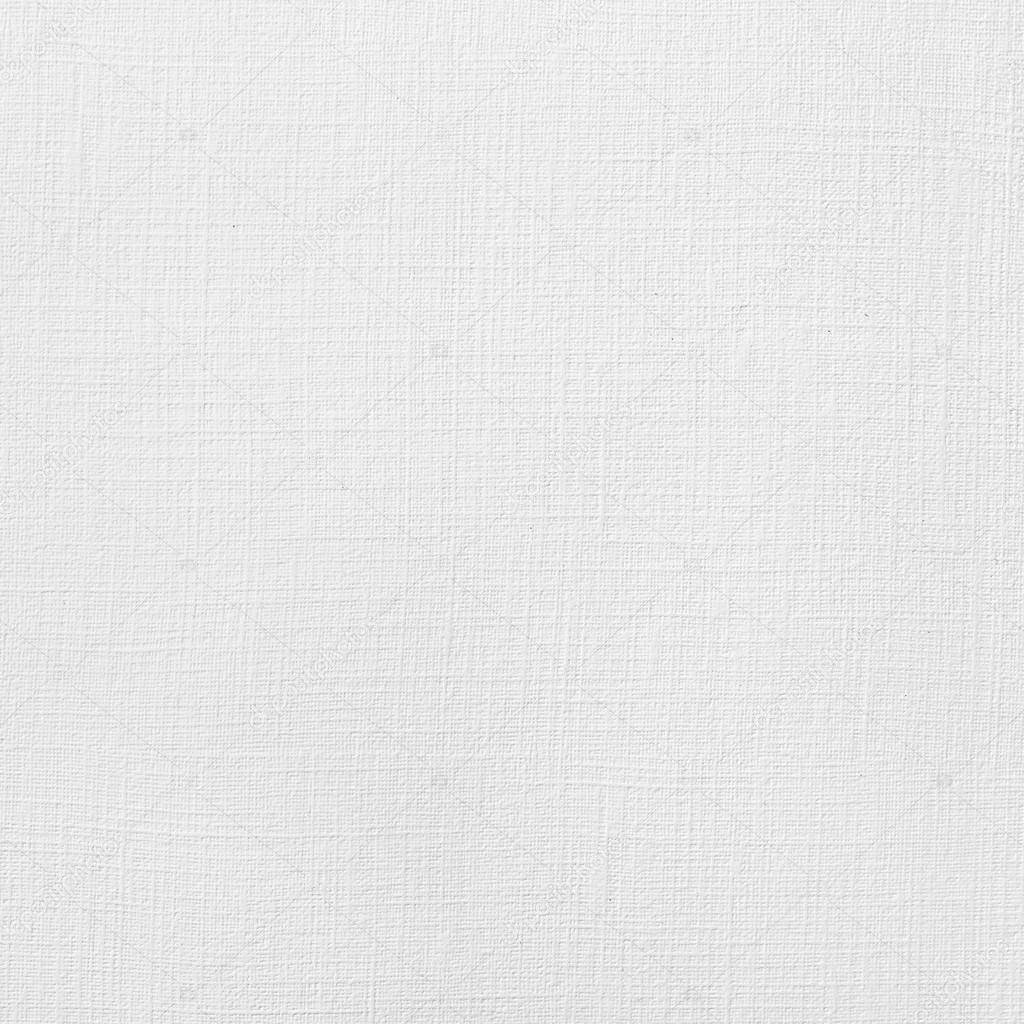 White paper texture Stock Illustration by ©swavo #82407902