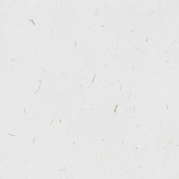 Spotted paper background texture Stock Photo by ©swavo 82410746