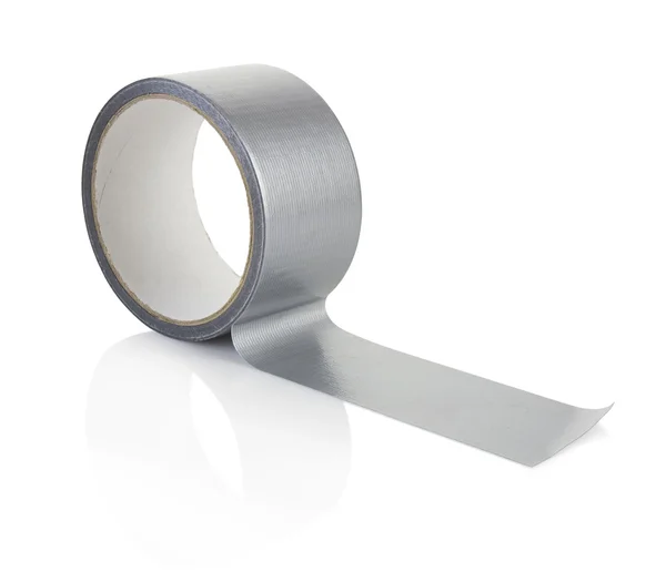Packaging tape Stock Photos, Royalty Free Packaging tape Images ...