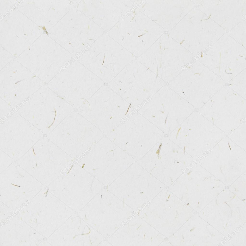 Speckled Background