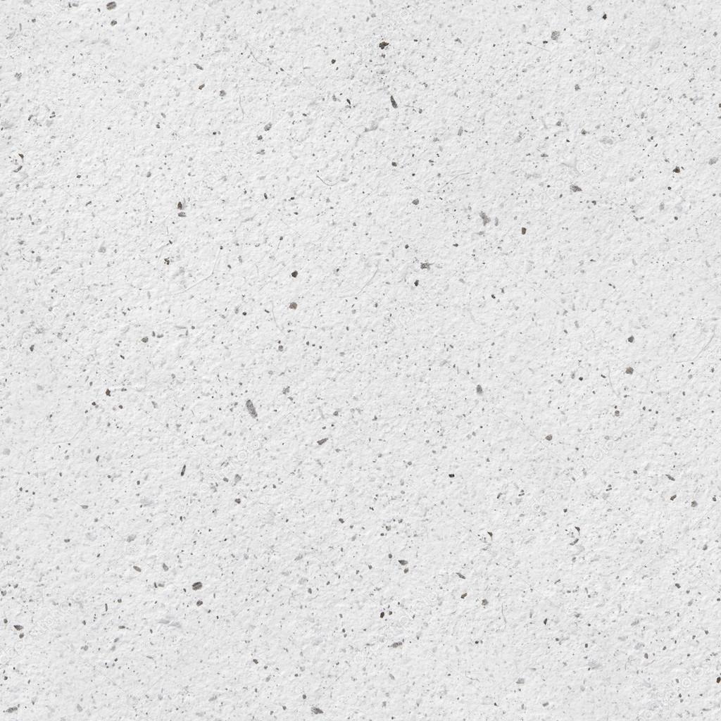 Seamless paper texture Stock Photo by ©swavo 82410310 Seamless paper texture Stock Photo by ©swavo 82410310