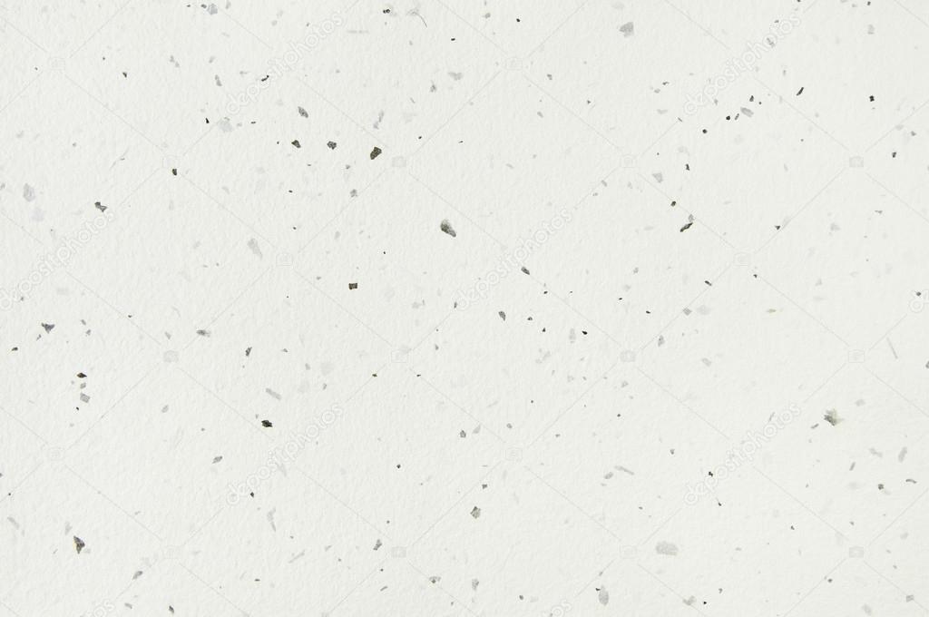 Spotted paper background texture Stock Photo by ©swavo 82410746