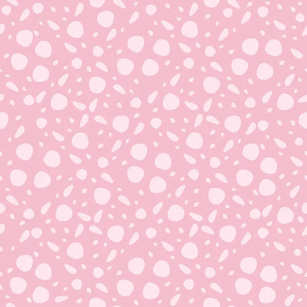 100,000 Baby pink texture Vector Images | Depositphotos