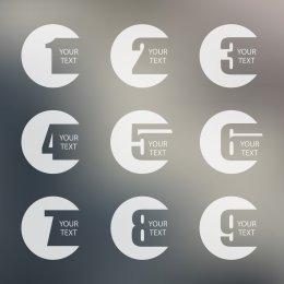 Nombre Stock Photos, Royalty Free Nombre Images | Depositphotos