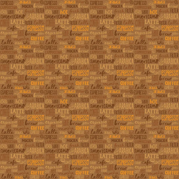 Words pattern Vector Art Stock Images | Depositphotos