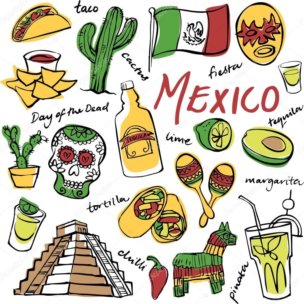 -Bloque 1. Blog o Página Web