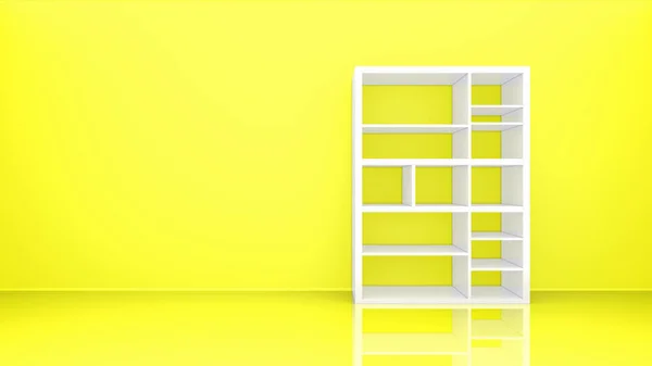 Yellow bookshelf Images - Search Images on Everypixel