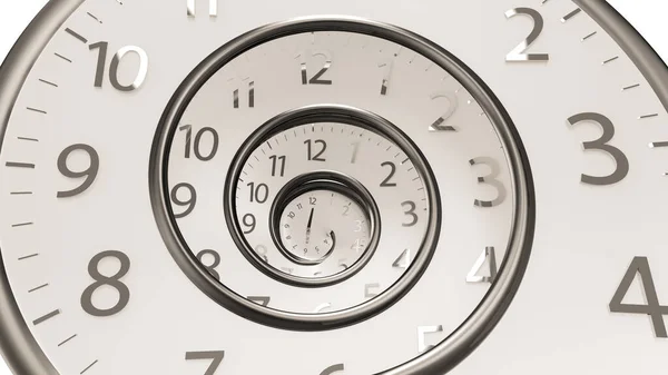 Spinning clock Stock Photos, Royalty Free Spinning clock Images ...