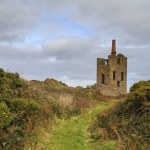 Free Stock photo of Geevor Mine | Photoeverywhere