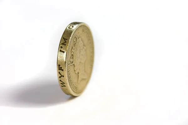 Coin edge Stock Photos, Royalty Free Coin edge Images | Depositphotos