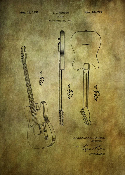 Patent drawing Stock Photos, Royalty Free Patent drawing Images ...