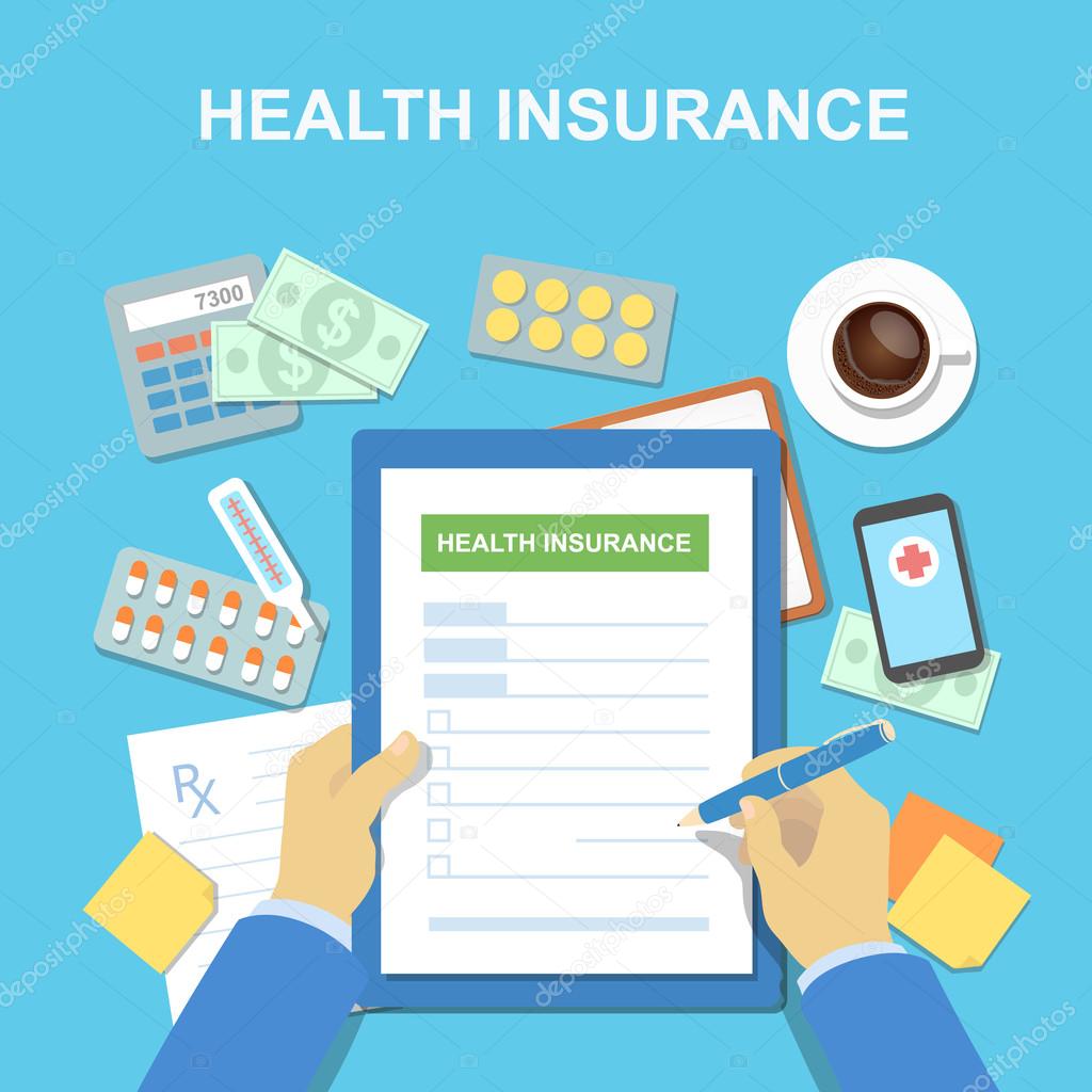 GitHub - Janhavisj/Machine-Learning-Project