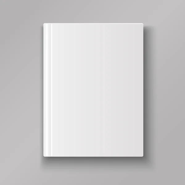 3d book cover Vector Images, Royalty-free 3d book cover Vectors ...