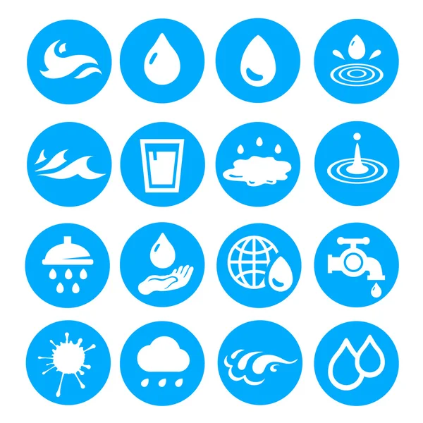 8,513 Splash shapes collection Vector Images - Free & Royalty-free ...