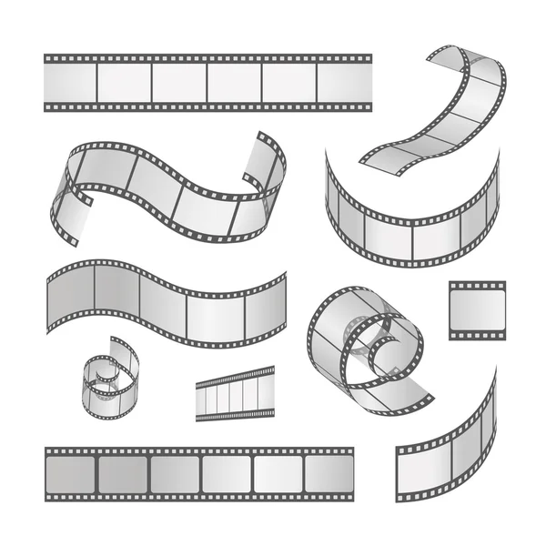 ᐈ 35mm stock pictures, Royalty Free 35mm vectors | download on ...