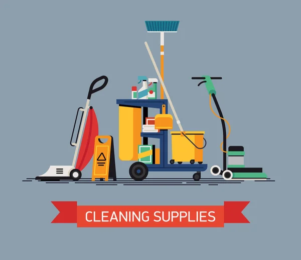 3,938 Commercial cleaning Vector Images, Commercial cleaning ...