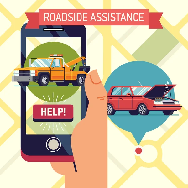 100,000 Evacuation Vector Images | Depositphotos