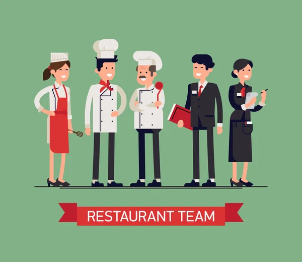 Host Stock Vectors, Royalty Free Host Illustrations | Depositphotos®