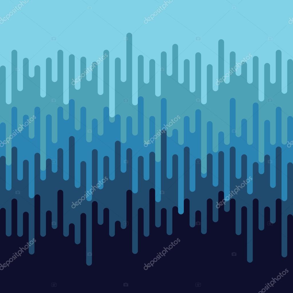 Cool Simple Backgrounds