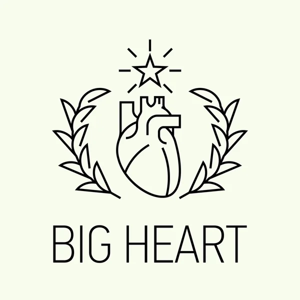 37,813,122 Heartfulness Vector Images | Depositphotos