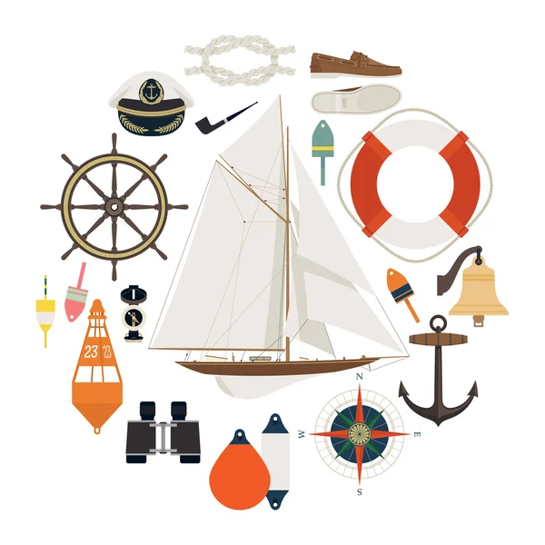 ᐈ Marina stock pictures, Royalty Free marina images | download on ...