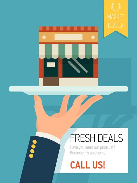 ᐈ Royalty commercial graphics stock images, Royalty Free commercial ...