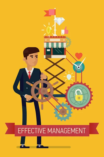 Effectiveness Stock Vectors, Royalty Free Effectiveness Illustrations ...