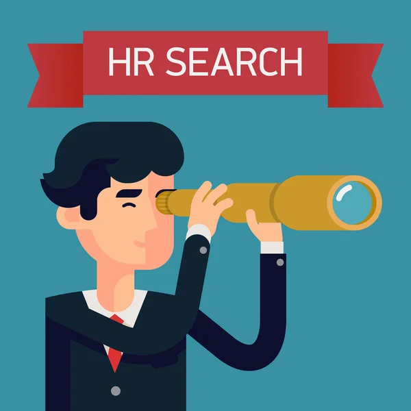 796 Observer Vector Images - Free & Royalty-free Observer Vectors ...