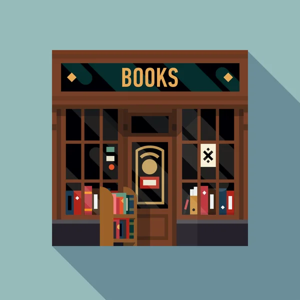 8,401 Shop local sign Vector Images, Shop local sign Illustrations ...