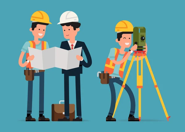 Engineering Vector Graphics | Everypixel