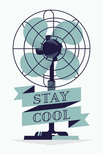 529 Stay cool Vector Images | Depositphotos