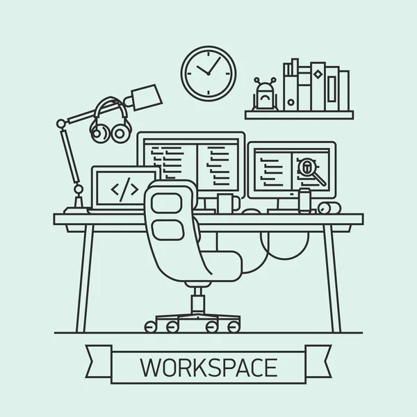 100,000 Debugging flat Vector Images | Depositphotos