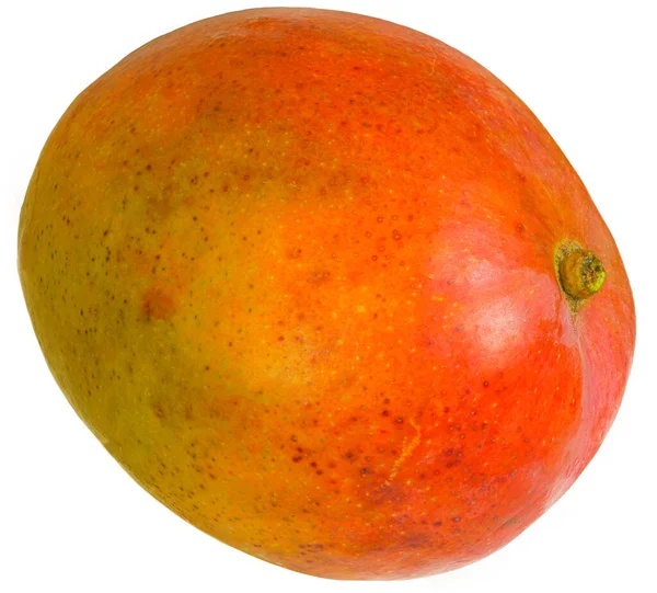 Kalabasa Stock Photos, Royalty Free Kalabasa Images | Depositphotos