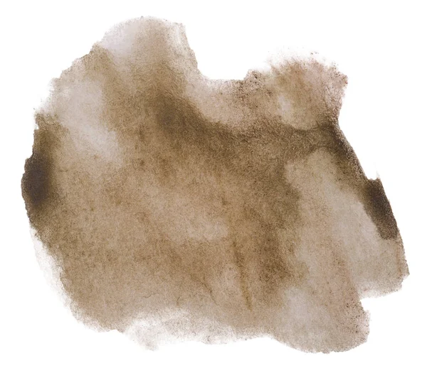Dirt stain png Stock Photos, Royalty Free Dirt stain png Images ...