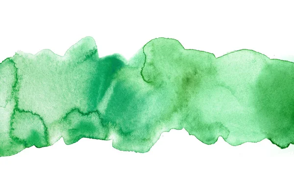 Fond de bande verte images libres de droit, photos de Fond de bande ...