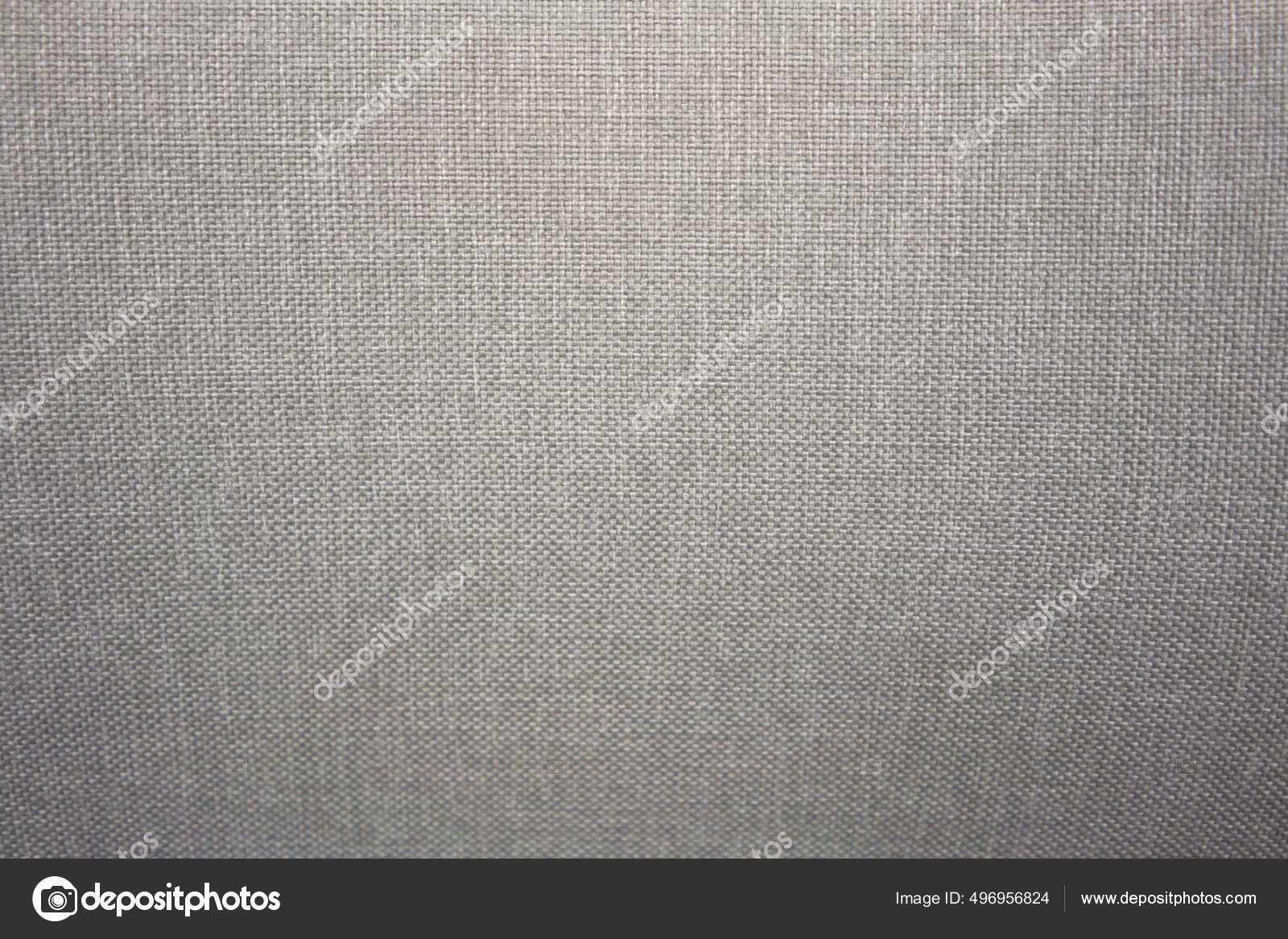 Texture Woven Coarse Knit Fabric — Stock Photo © livinskyalex #496956824