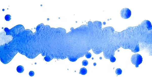 19,057,052 ilustraciones de stock de Manchas azules | Depositphotos