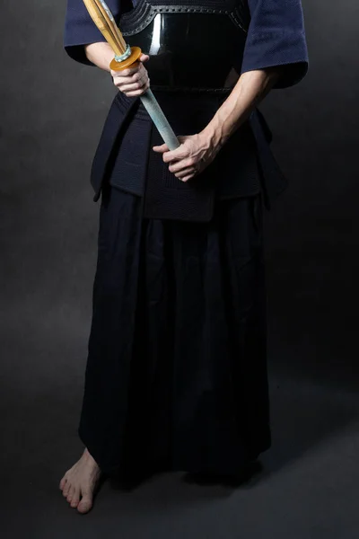 Armor robe Stock Photos, Royalty Free Armor robe Images | Depositphotos