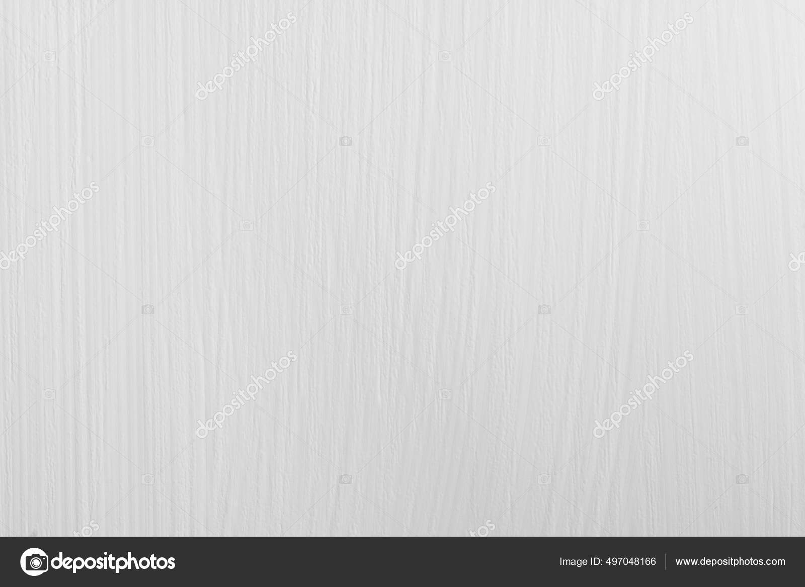 White Wall Painted Paint Stripes Texture — Stock Photo © livinskyalex ...