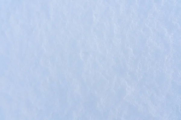 Blizzard terrestre Stock Photos, Royalty Free Blizzard terrestre Images ...