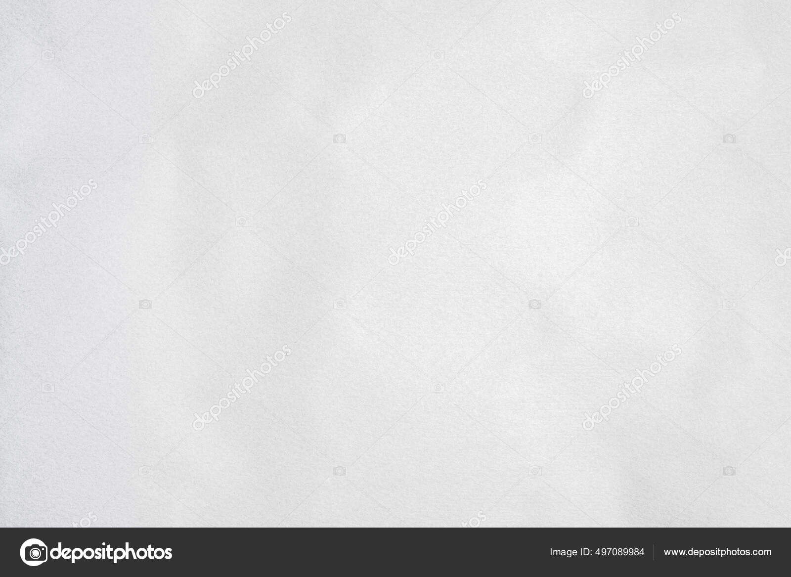 Background Light Paper Texture Stock Photo by ©livinskyalex 497089984