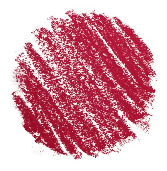 Red circle drawing Stock Photos, Royalty Free Red circle drawing Images ...