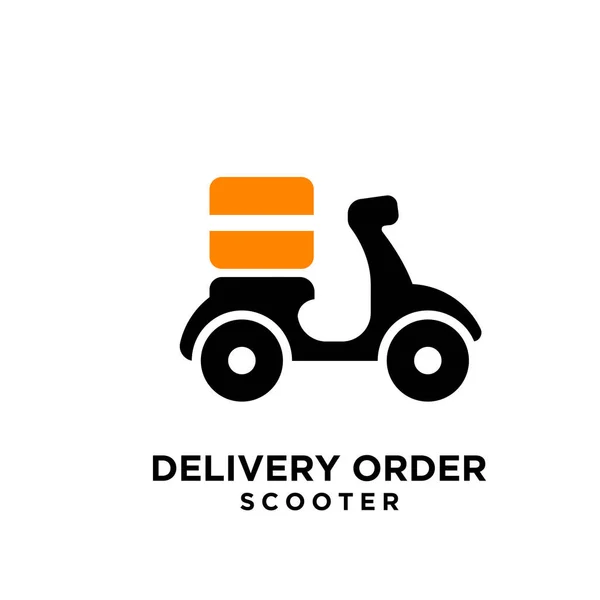 18,197,860 Order picker Vector Images | Depositphotos