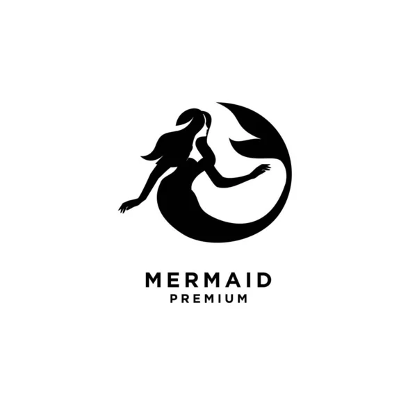 26,302,746 Mermaid logo Vector Images | Depositphotos