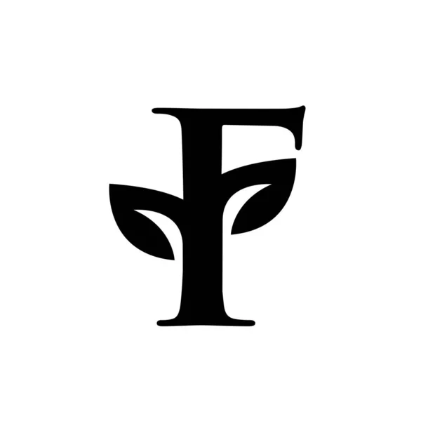 Lettre fj images vectorielles, Lettre fj vecteurs libres de droits ...