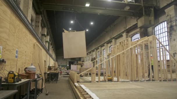 321 Parts of a crane Videos, Royalty-free Stock Parts of a crane ...