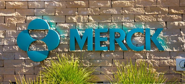 Мерк Stock Photos, Royalty Free Мерк Images | Depositphotos