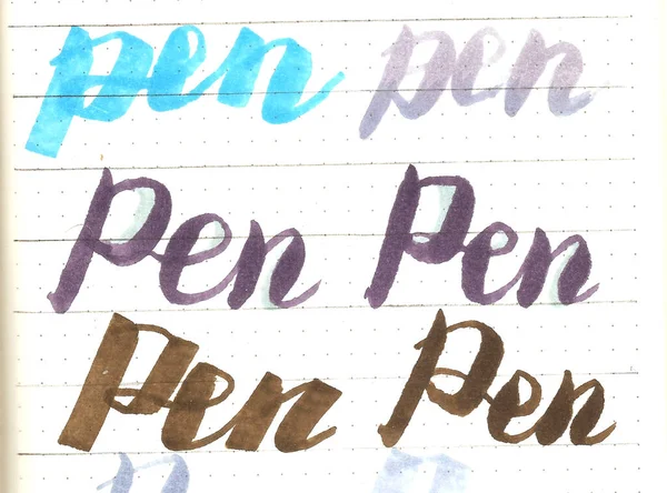 Pluma tablero Stock Photos, Royalty Free Pluma tablero Images ...