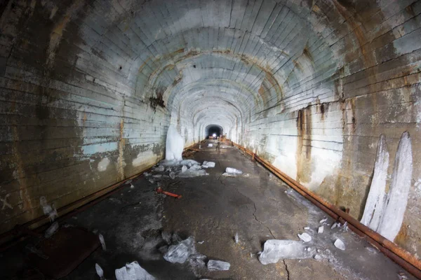 Tunnel recovery Stock Photos, Royalty Free Tunnel recovery Images ...