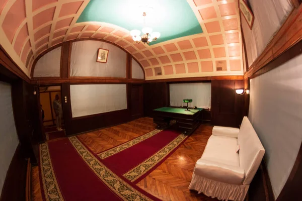 Samara stalin bunker Stock Photos, Royalty Free Samara stalin bunker ...